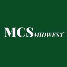 MCS Midwest - Crunchbase Company Profile & Funding