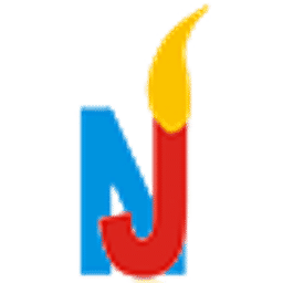 Navjyoti Global Solutions - Crunchbase Company Profile & Funding