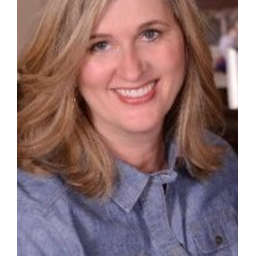 Stacie Moore - Co-Founder & CFO @ Edge Natural Resources - Crunchbase ...