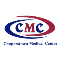 Cooperstown Medical Center - Tech Details