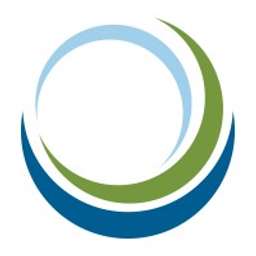 LeadingAge LTSS Center - Crunchbase Company Profile & Funding