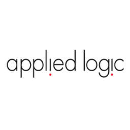 Applied Logic - Crunchbase Company Profile & Funding