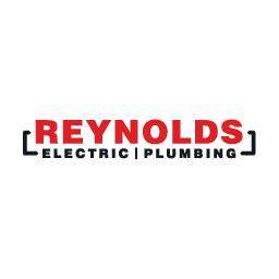 Reynolds Electric and Plumbing - Crunchbase Company Profile & Funding
