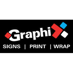 Graphix Sign - Crunchbase Company Profile & Funding