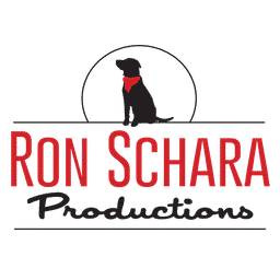 Ron Schara Productions