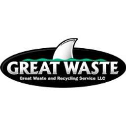 Great Waste & Recycling Services