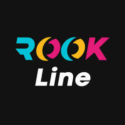 Rook Line Elevate - Crunchbase Company Profile & Funding