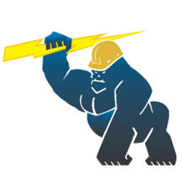 Hope Electric - Crunchbase Company Profile & Funding