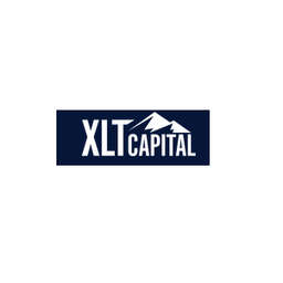 XLT Capital - Crunchbase Company Profile & Funding