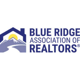Blue Ridge Association of REALTORS - Crunchbase Company Profile & Funding