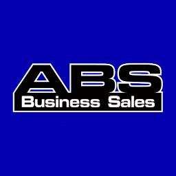 ABS Business Sales - Crunchbase Company Profile & Funding