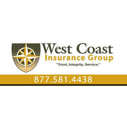West Coast Insurance Group - Crunchbase Company Profile & Funding