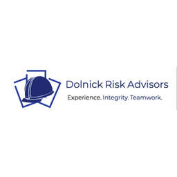 Dolnick Risk Advisors - Crunchbase Company Profile & Funding