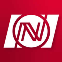 Nitro Construction Services, Inc. - Crunchbase Company Profile & Funding