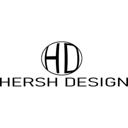 Hersh Design - Crunchbase Company Profile & Funding