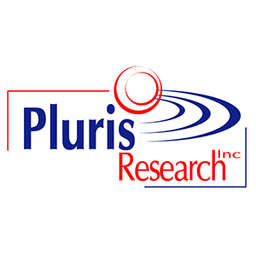 Pluris Research - Tech Details