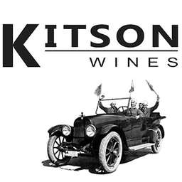 Kitson Wines - Crunchbase Company Profile & Funding