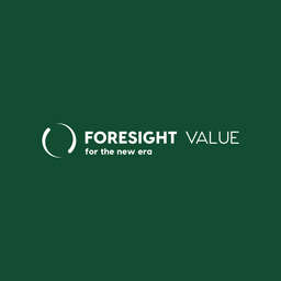 Foresight Value - Crunchbase Company Profile & Funding