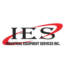 Industrial Equipment Services - Crunchbase Company Profile & Funding