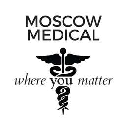 Moscow Medical - Crunchbase Company Profile & Funding