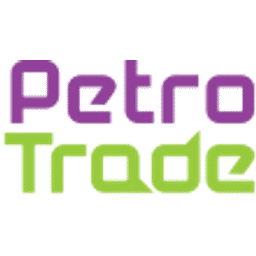 Petro Trade - Crunchbase Company Profile & Funding