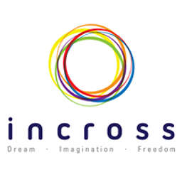 Incross - Crunchbase Company Profile & Funding