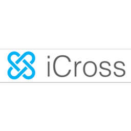 iCross Financial Services - Crunchbase Company Profile & Funding