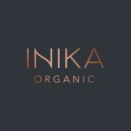 INIKA Organic - Crunchbase Company Profile & Funding