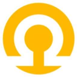 Omega Server - Crunchbase Company Profile & Funding