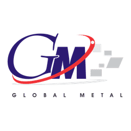 Global Metal International - Crunchbase Company Profile & Funding