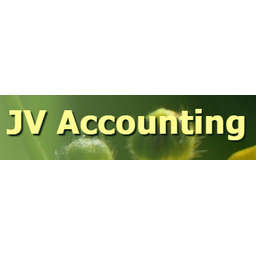 JV Accounting - Crunchbase Company Profile & Funding