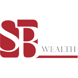 SB Wealth - Crunchbase Company Profile & Funding