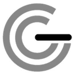 CCG Business Solutions - Crunchbase Company Profile & Funding