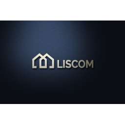 Liscom - Crunchbase Company Profile & Funding