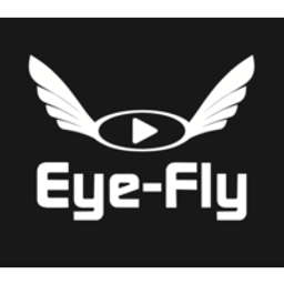 Eye-Fly - News & Analysis
