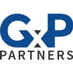 GxP Partners - Crunchbase Company Profile & Funding
