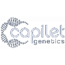 Capilet Genetics AB - Crunchbase Company Profile & Funding