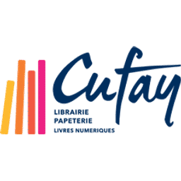 Cufay - Crunchbase Company Profile & Funding