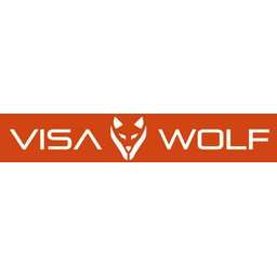 Visawolf - Crunchbase Company Profile & Funding