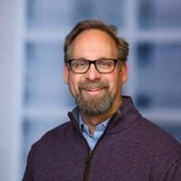 Peter Edlund - Founding member and Executive @ DiCentral - Crunchbase ...