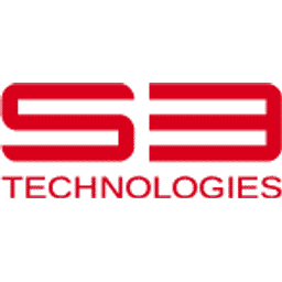 S3 Technologies - Crunchbase Company Profile & Funding