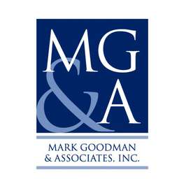 Mark Goodman & Associates - Crunchbase Company Profile & Funding