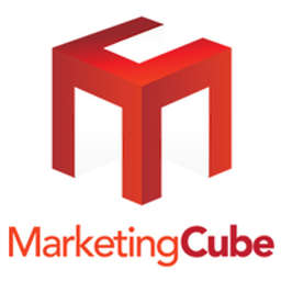 Marketing Cube - Crunchbase Company Profile & Funding