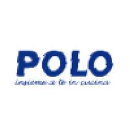 Polo - Crunchbase Company Profile & Funding