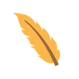 Quill AI - Crunchbase Company Profile & Funding