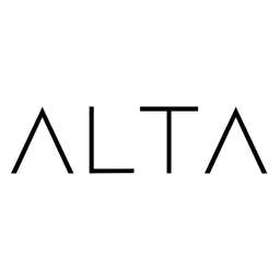 Alta - Crunchbase Company Profile & Funding