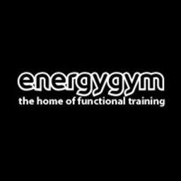 Energy Gym
