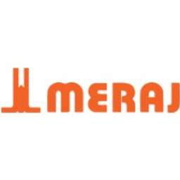 Meraj International - Crunchbase Company Profile & Funding