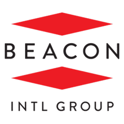 Beacon International Group - Crunchbase Company Profile & Funding