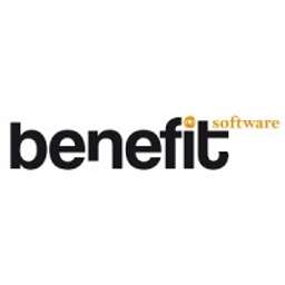 Benefit Software - Crunchbase Company Profile & Funding